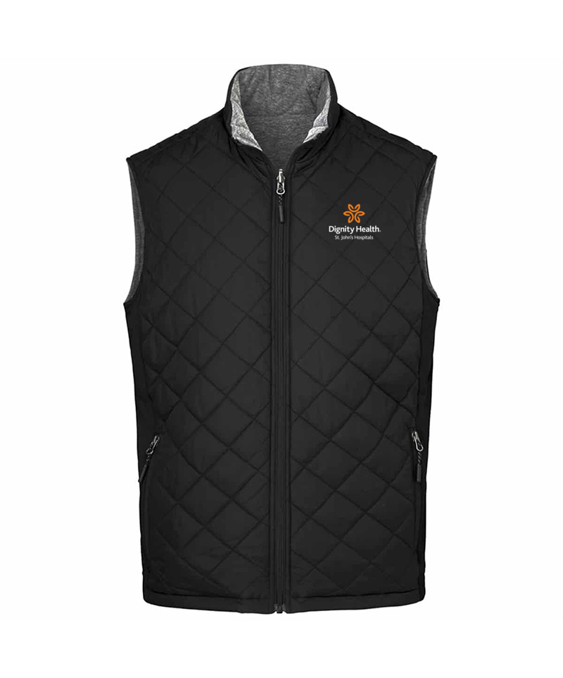 Men's Adapt Reversible Vest