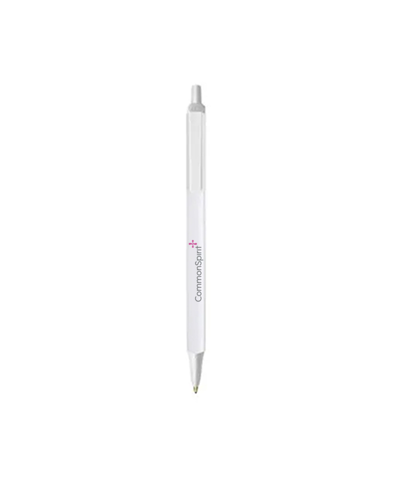 BIC Clic Stic Pen