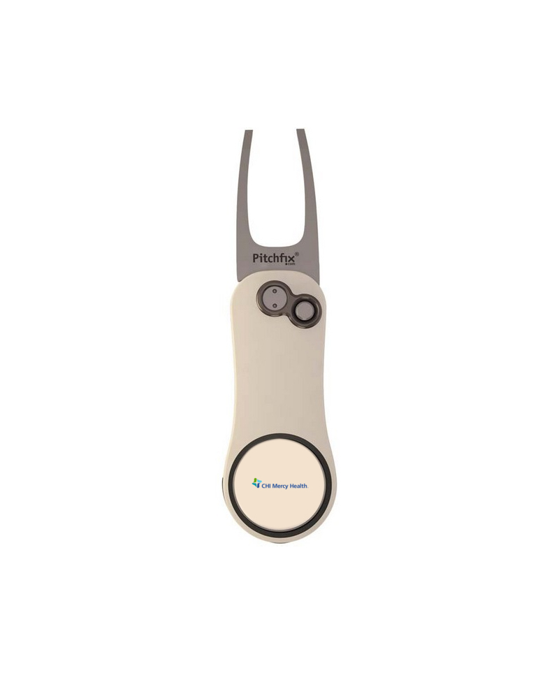 Pitchfix Hybrid 2.0 Divot Tool