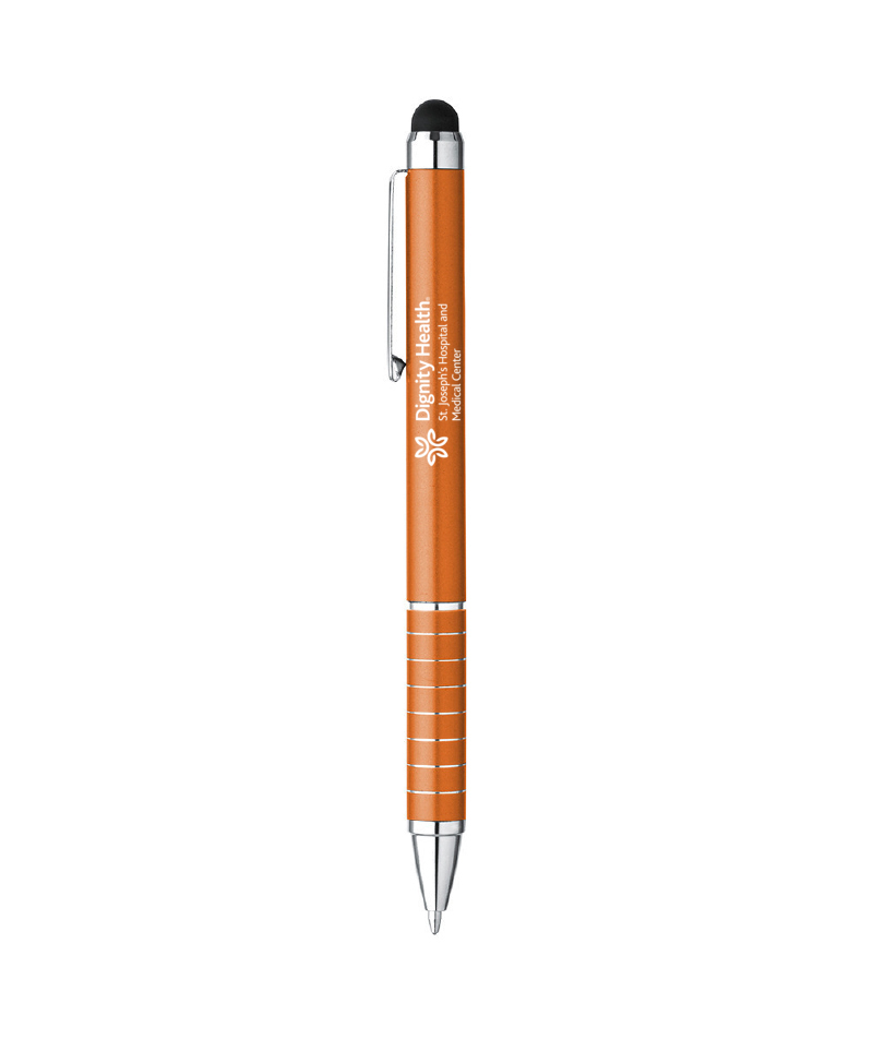 Axis Ballpoint Stylus