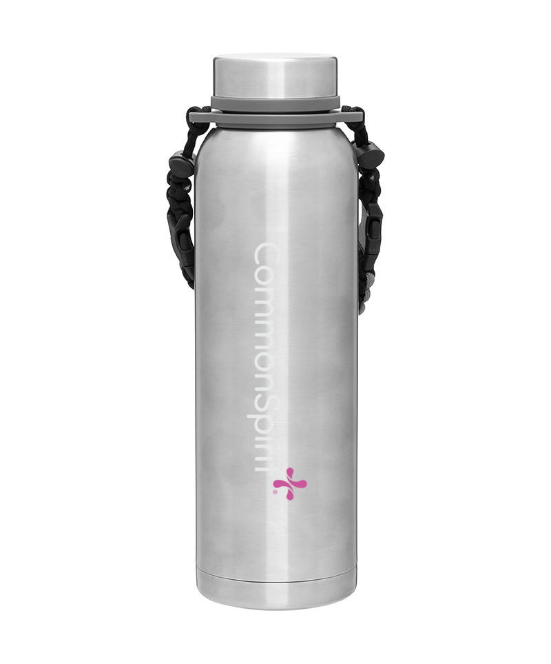 32 Oz. H2Go Pine Bottle